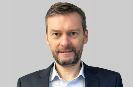 Who we are - East Capital Group