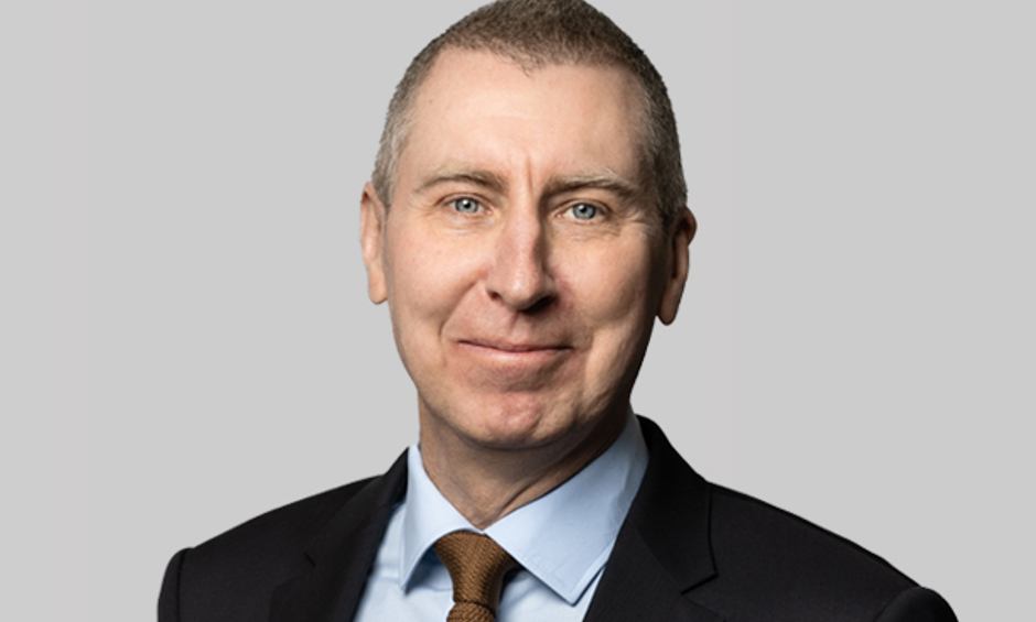 Peter Elam Håkansson