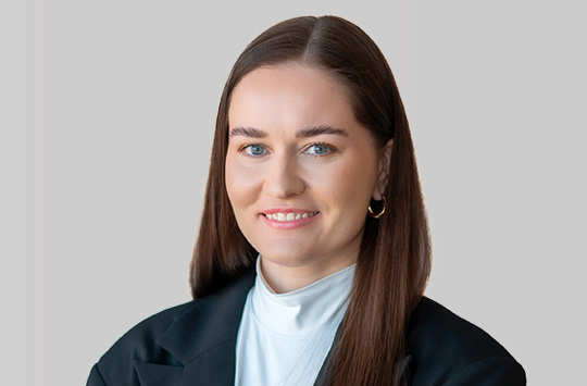 Who we are - East Capital Group