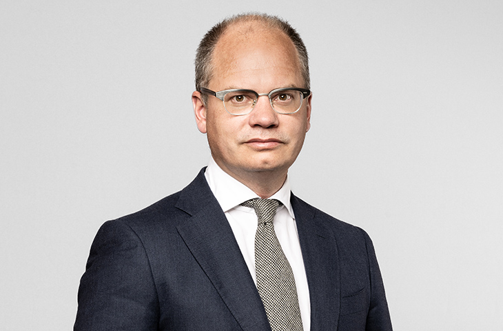 Jacob Grapengiesser