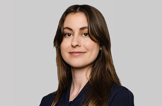 Who we are - East Capital Group